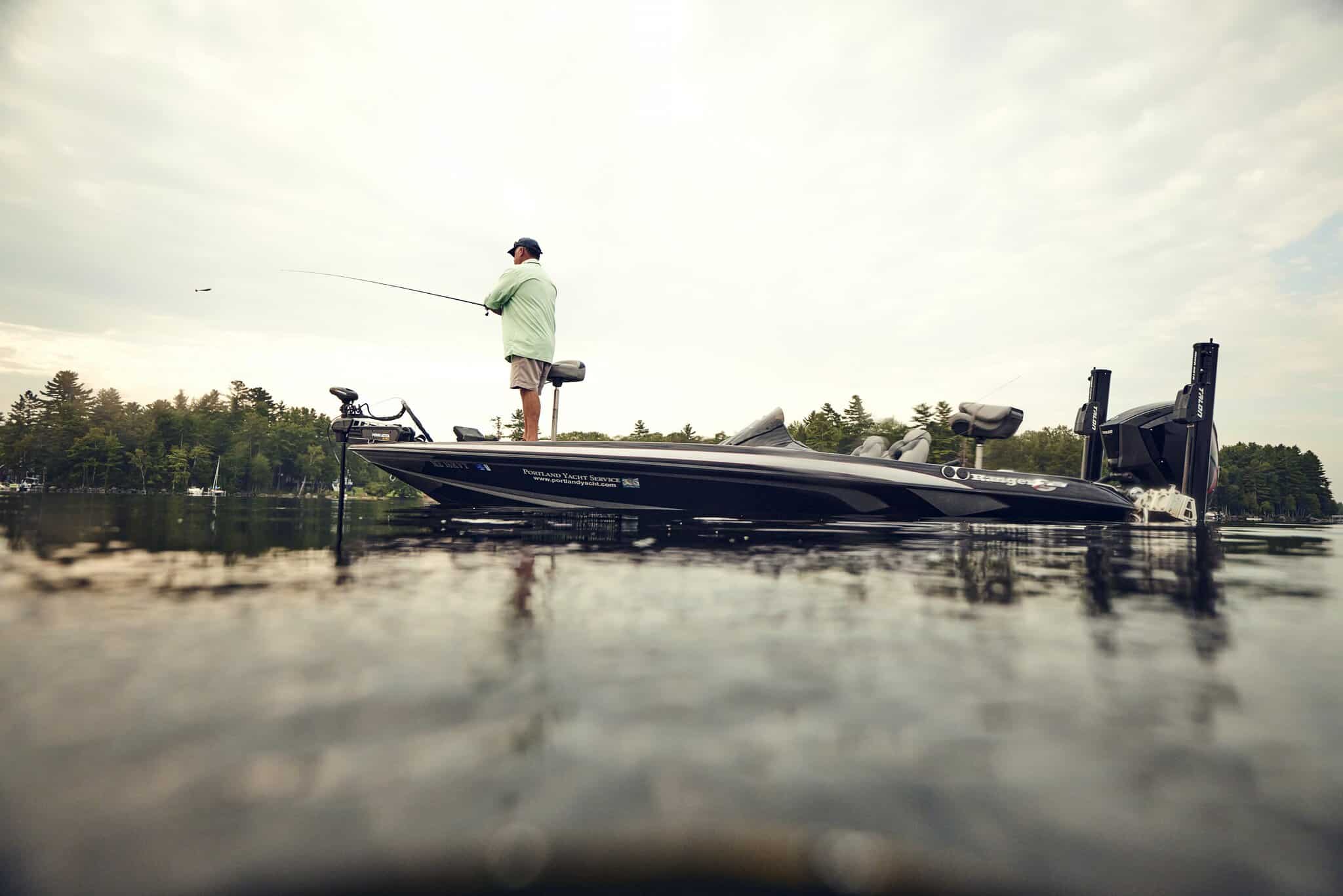 Maine's 2024 March Update - Visit Maine Media Room