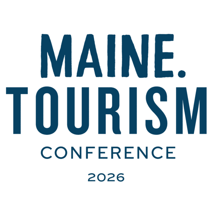 Maine Tourism Conference Highlights and Insights - Visit Maine Media Room