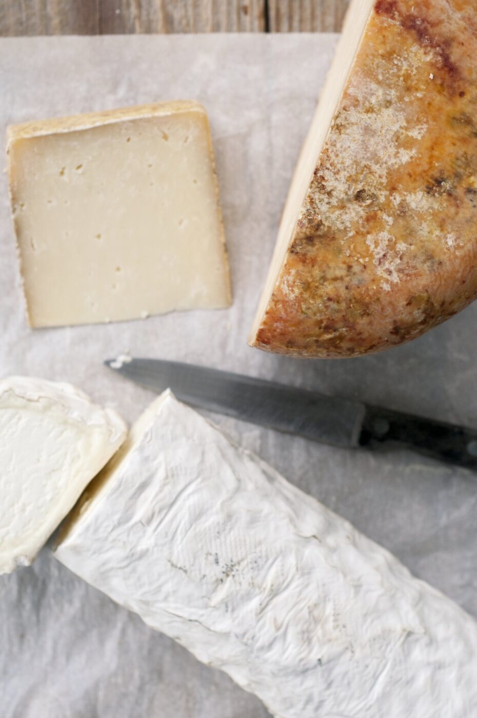 Maine's 2023 July Update - Visit Maine Media Room